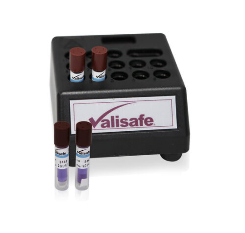 Incubator Spore Tests (100) - Emech Medical New Zealand