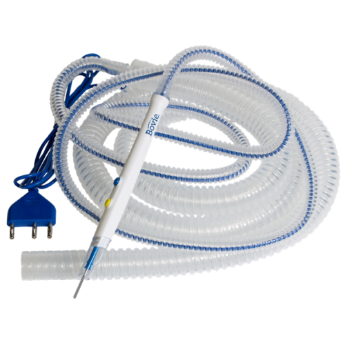 Bovie® Orca™ Smoke Evacuation Pencil, 10ft Tubing, Sterile, 10/bx ...