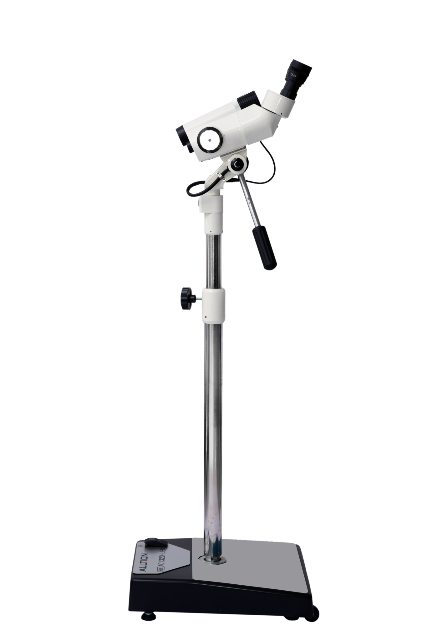 AC-1000 Series Colposcope - Emech Medical New Zealand